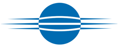 PC Service | hohe Kundenzufriedenheit - seit 1997 | Compnet GmbH