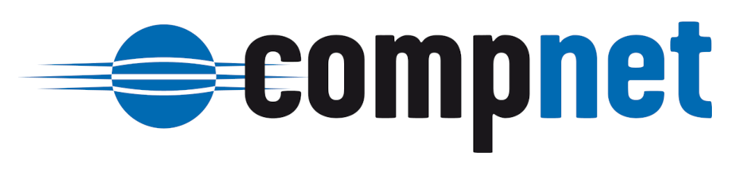 PC Services | high customer satisfaction - since 1997 | Compnet GmbH